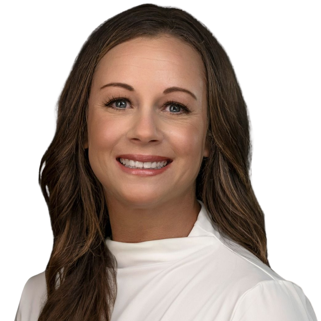 Worth Clark Realty Staff | Meet Our Real Estate Brokerage Staff