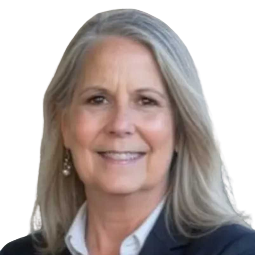 Worth Clark Realty Staff | Meet Our Real Estate Brokerage Staff