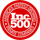 Homepage - Fathom Realty