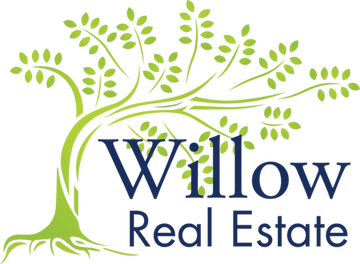Home - Willow Real Estate