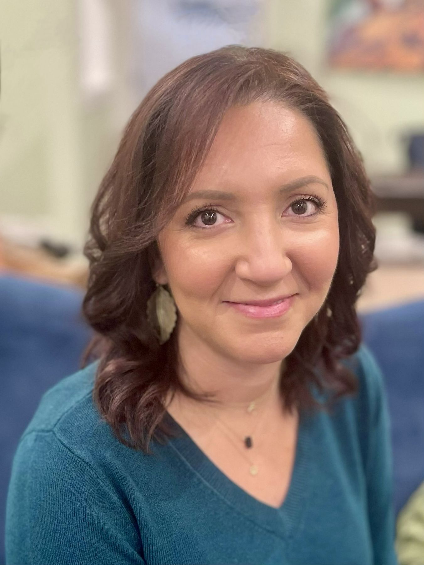 Our Agents - Willow Real Estate