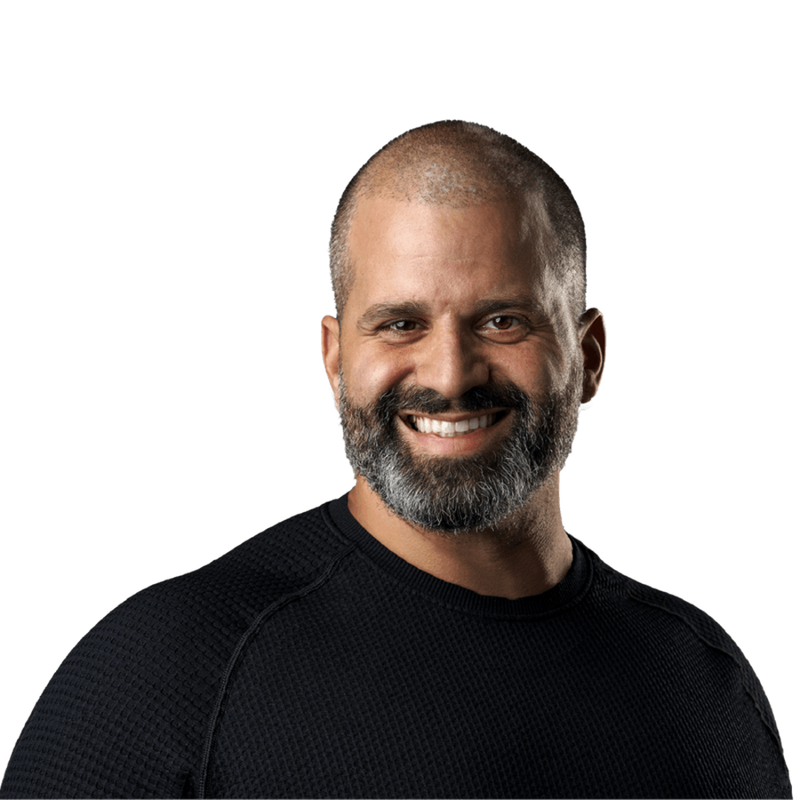 Team Today: Your Comprehensive Partner in Ottawa Real Estate Solutions