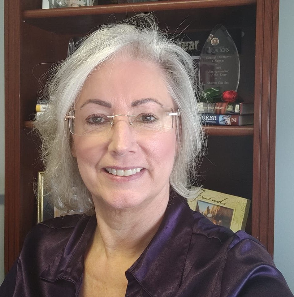 Who We Are - PenFed Realty Mid-Atlantic