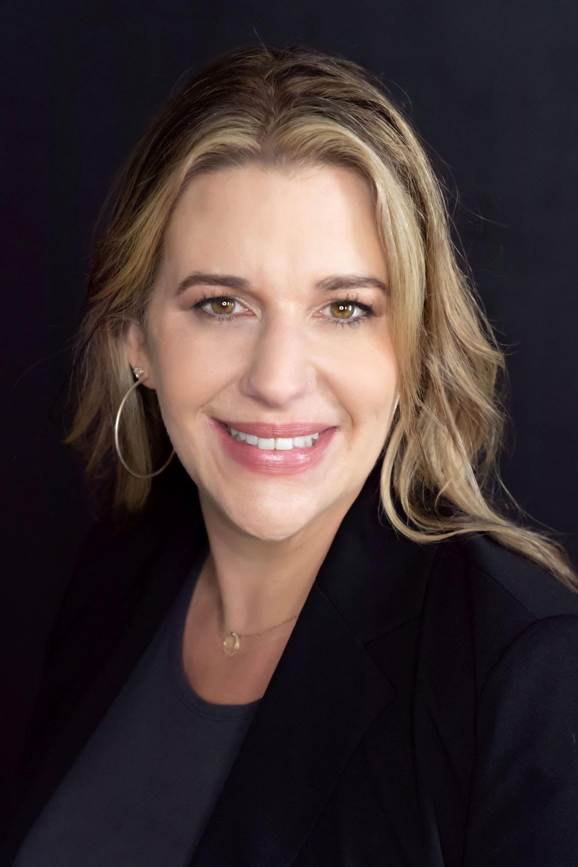 Rockville office welcomes REALTOR© and entrepreneur Erica Terry ...