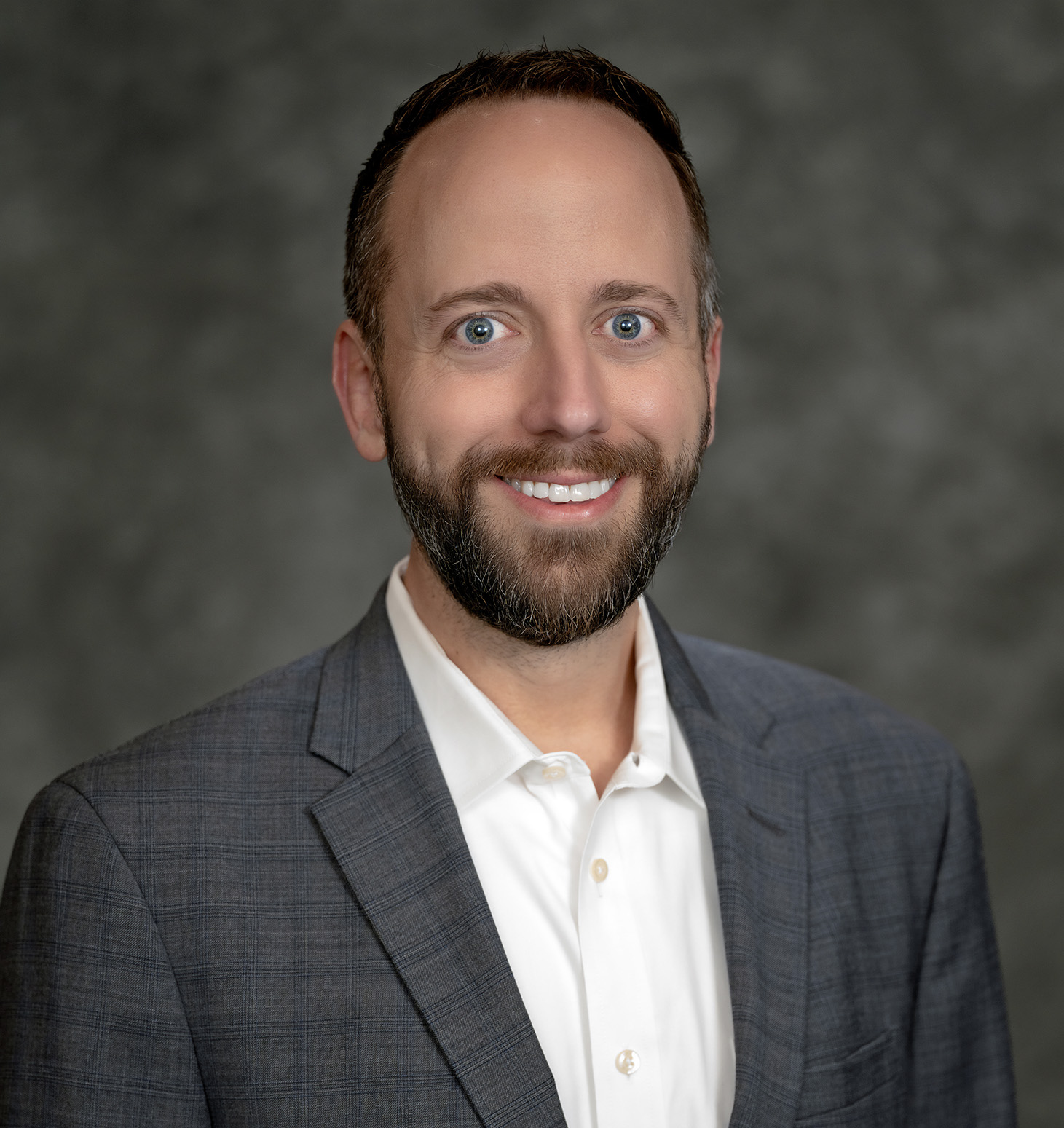 About - Berkshire Hathaway HomeServices PenFed Realty