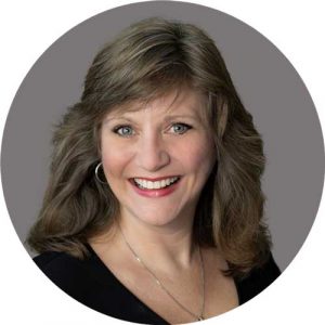 Debbie Scott - mattstoneteam.com