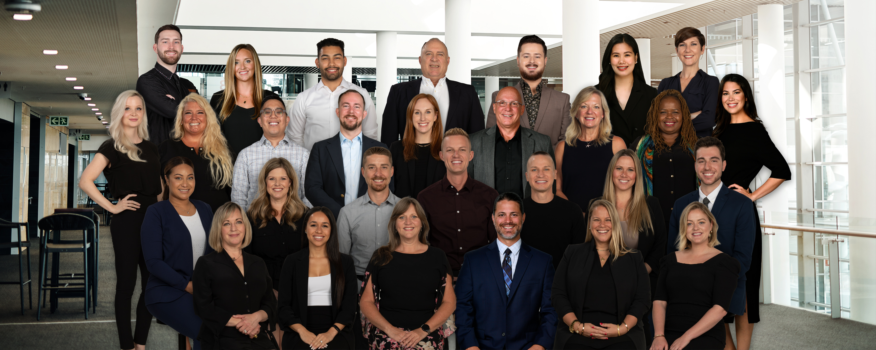 Home - mattstoneteam.com