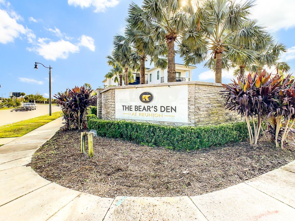 "Bear’s Den Reunion Homes for Sale | Luxury & Airbnb Ready"