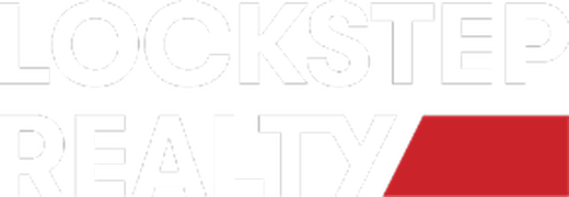 Lockstep Realty - What Does a Transaction Coordinator Do in Real Estate?