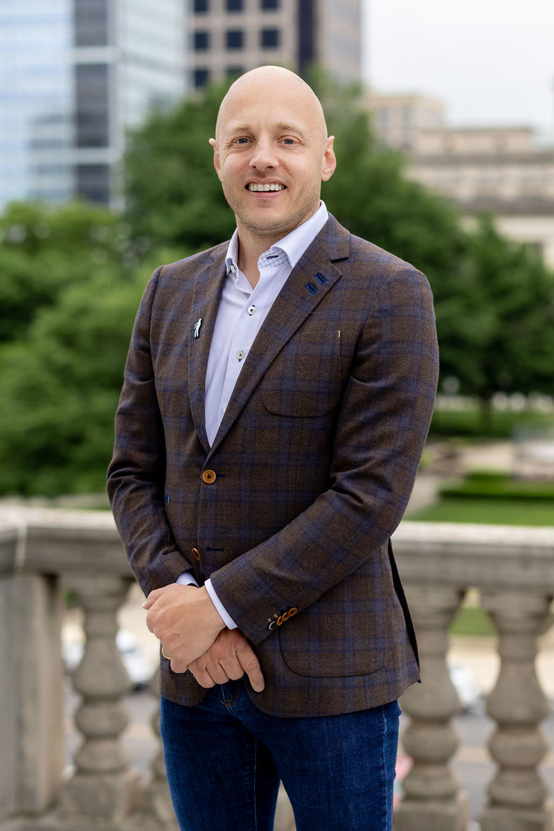 Lockstep Realty - Meet The Who Behind The Why