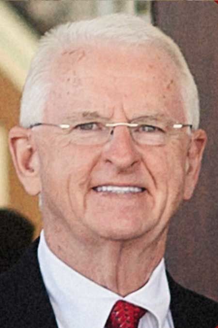 Tom Curtis - The Wisconsin Real Estate Group