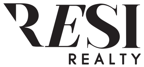 Home - Resi Realty