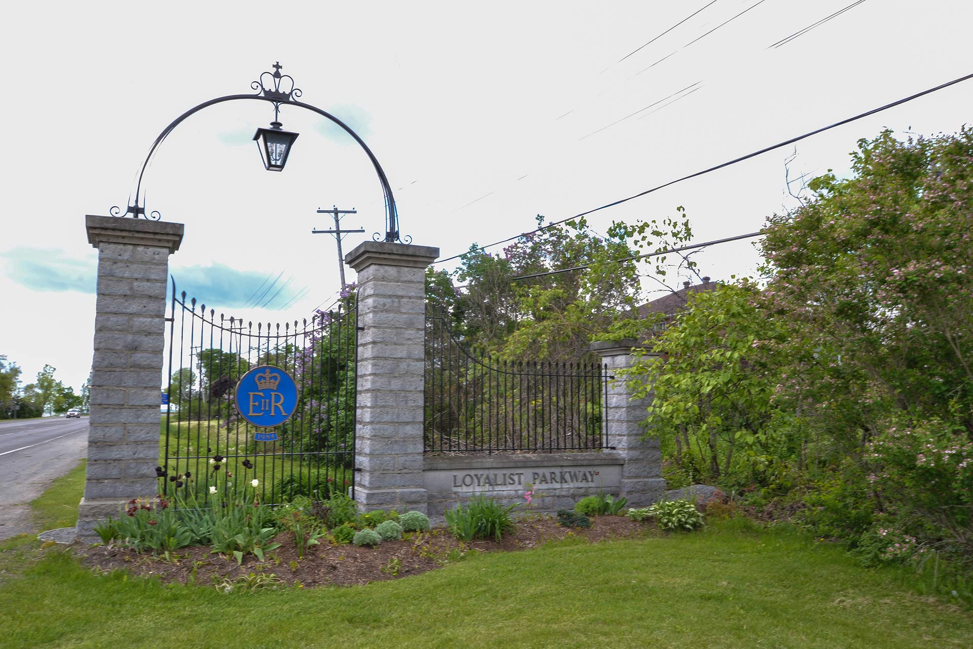 Amherstview - RE/MAX RISE