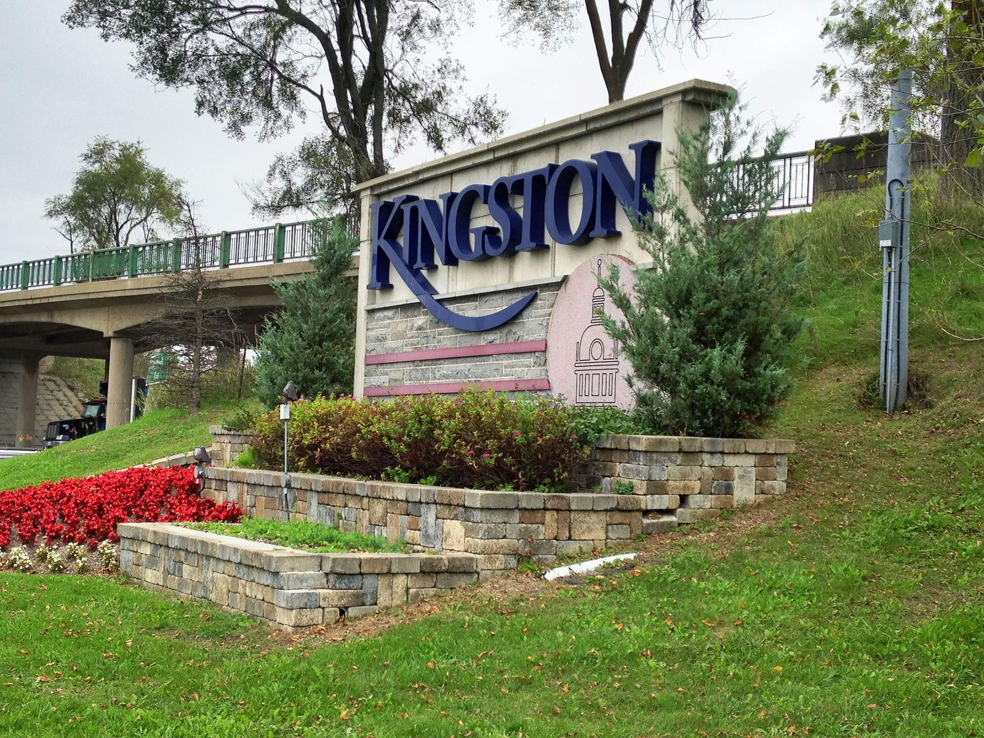 Kingston - RE/MAX RISE