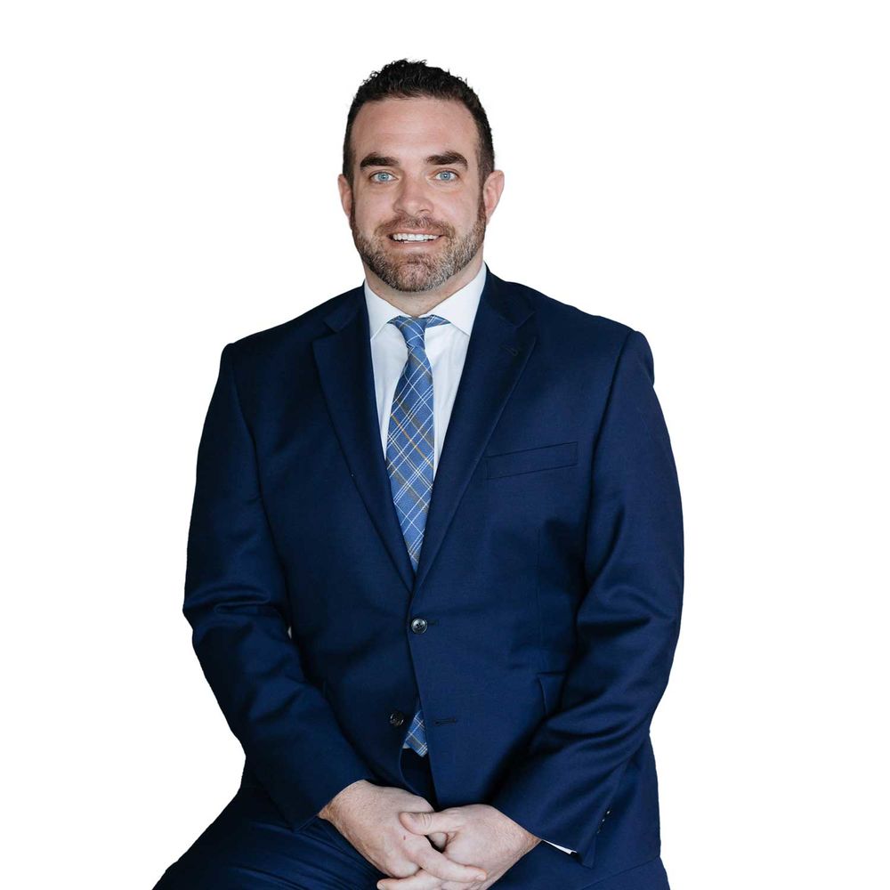 Meet The Team - RE/MAX RISE