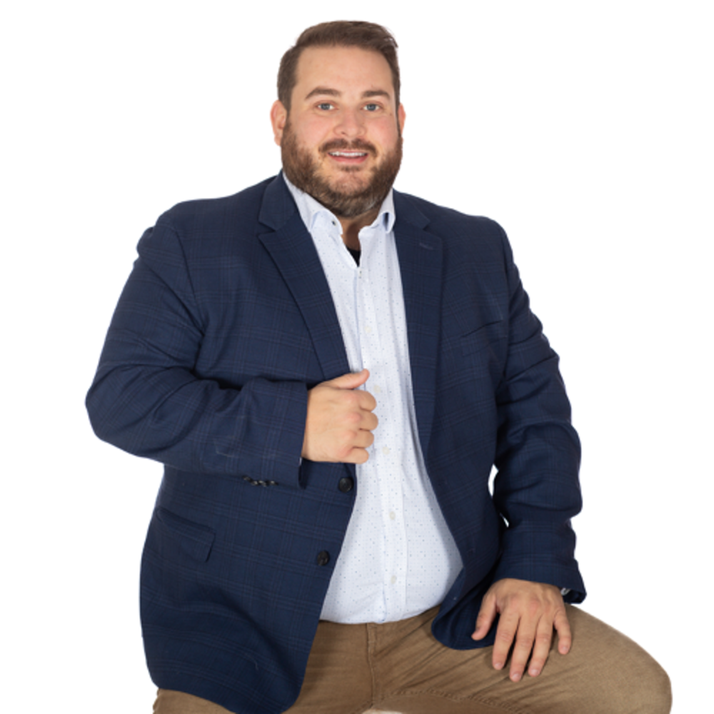 Meet The Team - RE/MAX RISE