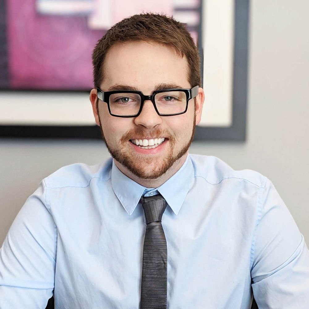 Meet The Team - RE/MAX RISE