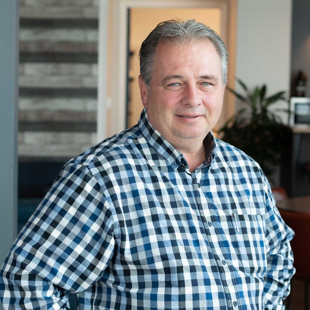 Meet The Team - RE/MAX RISE