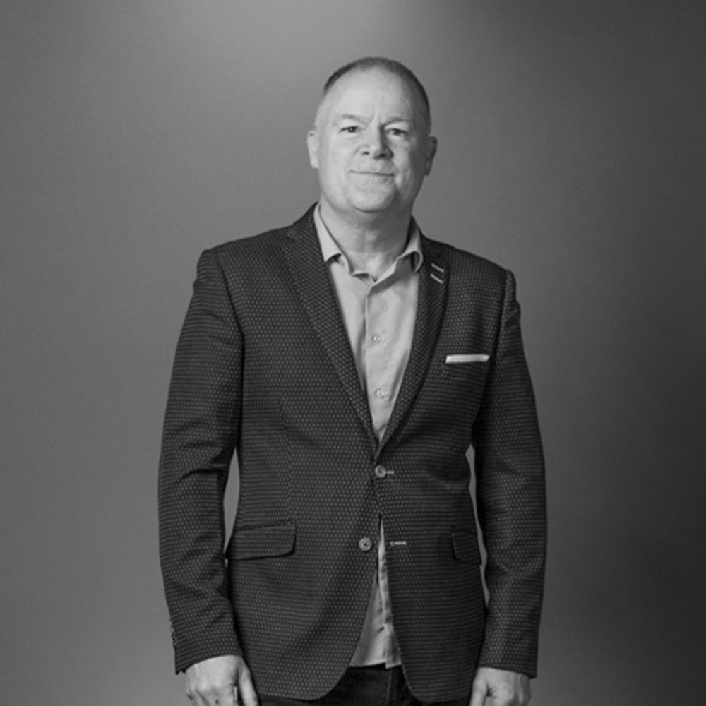 Meet The Team - RE/MAX RISE