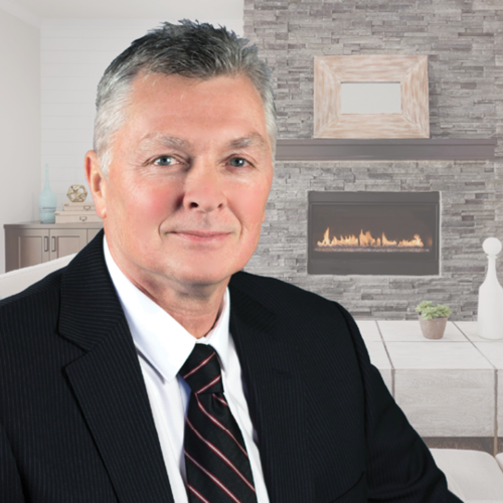 Meet The Team - RE/MAX RISE