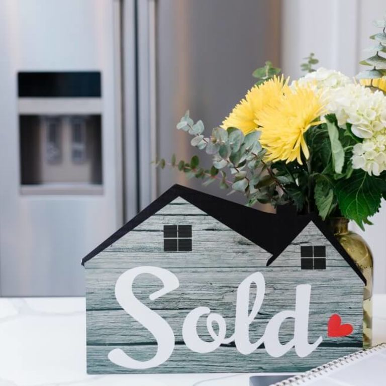 The Pros And Cons Of Selling Your Home As-Is - Bob Arthur Group