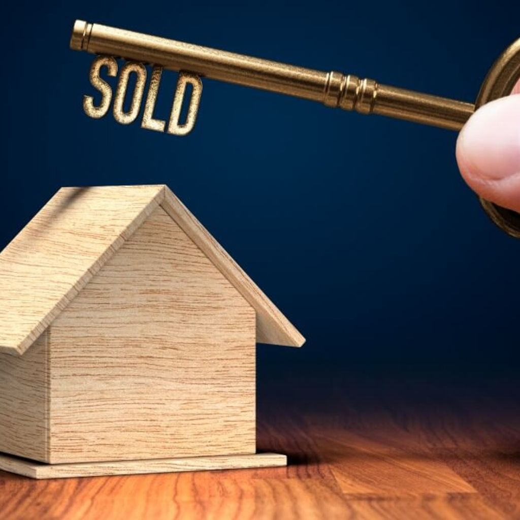 The Pros And Cons Of Selling Your Home As-Is - Bob Arthur Group
