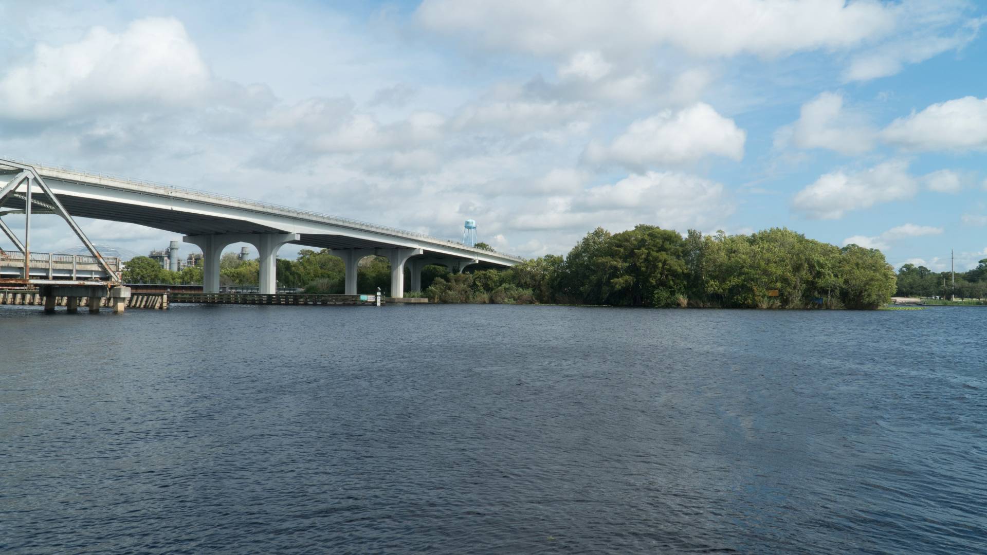 Seminole County - Arrowsmith Realty, Inc.