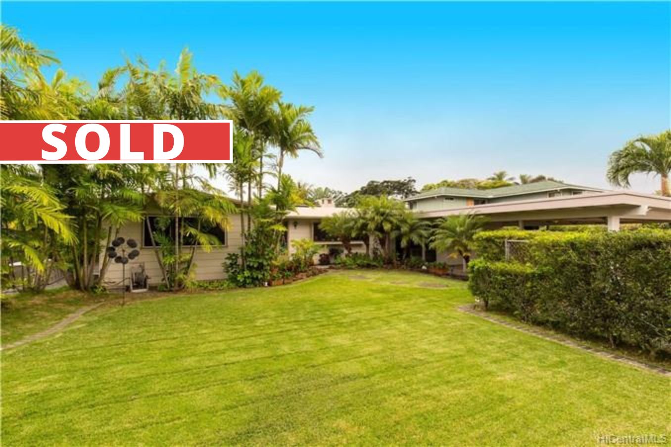 169 Kuulei Rd., Kailua HI 96734 - Oahus Best Homes