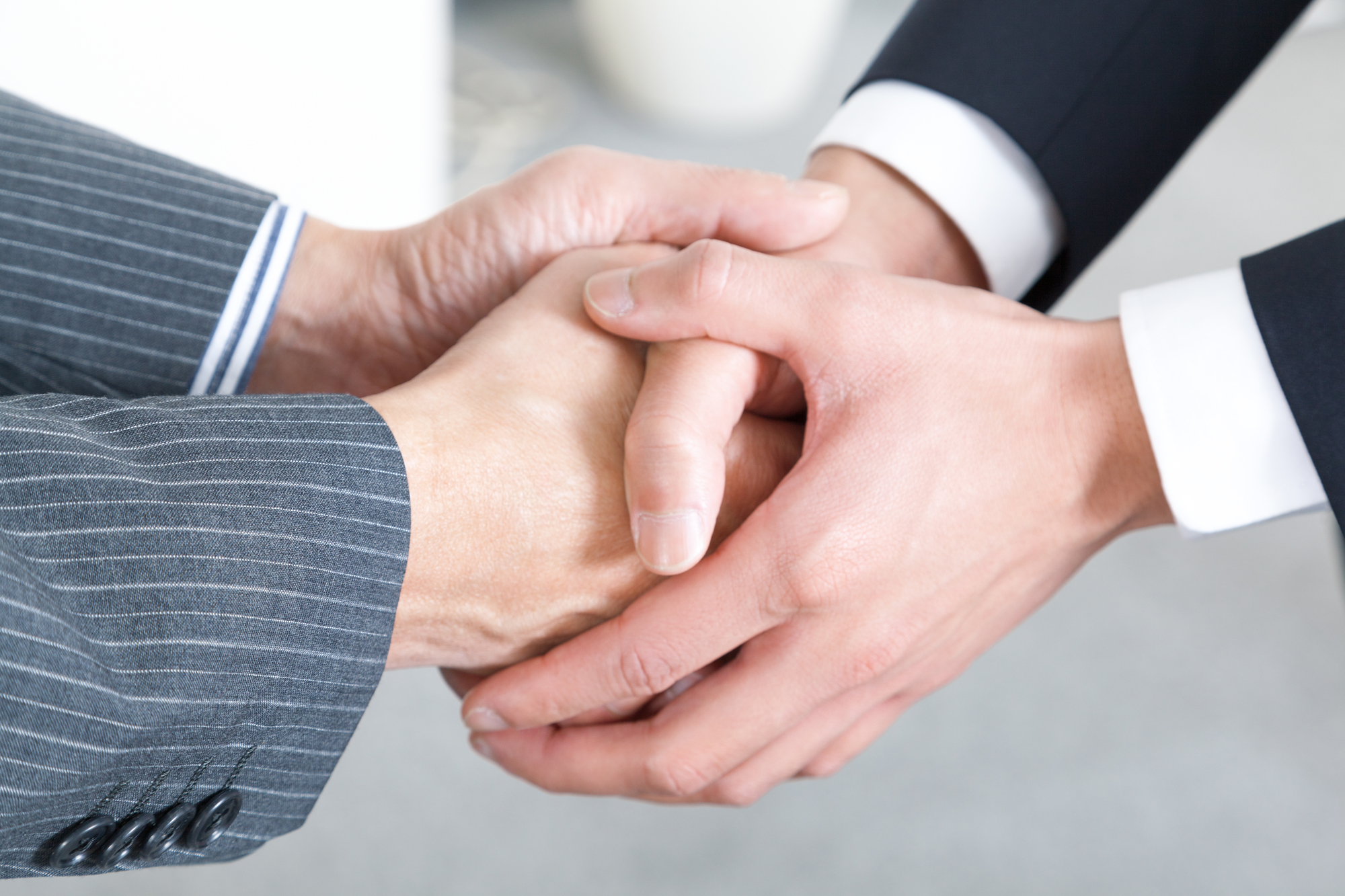 What Is Your Promise? - JPAR