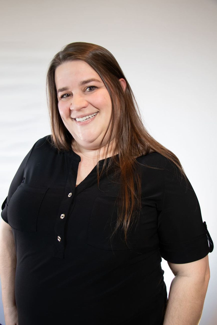 Home - Acre And Estate