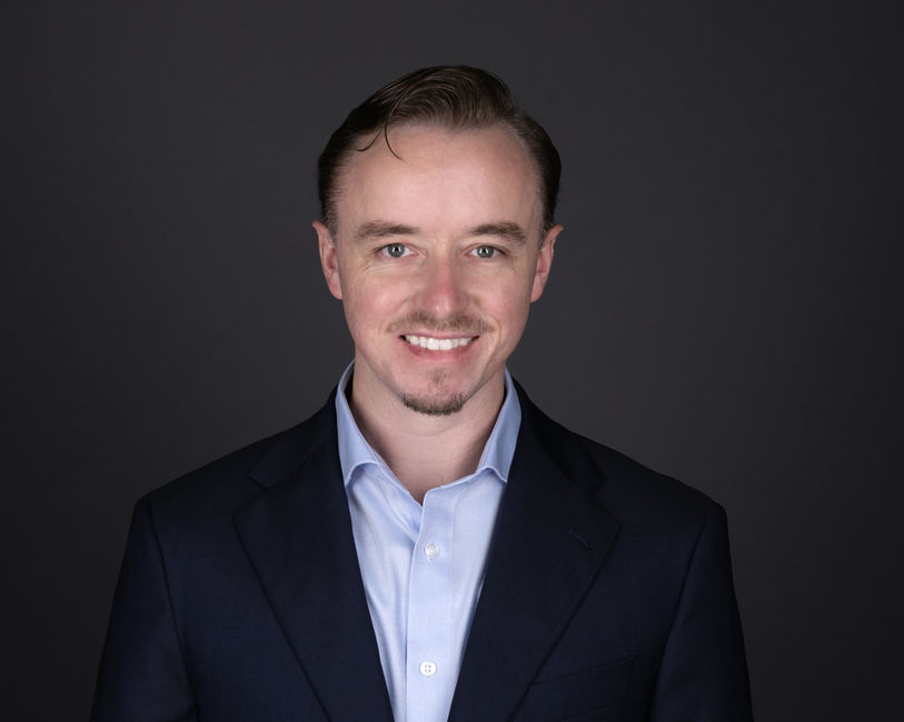 Home - Acre And Estate