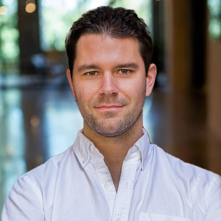 The Team - QC | Capital