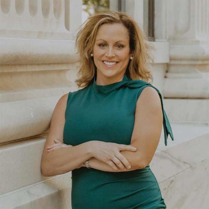 Meet The Team - Seaport Real Estate