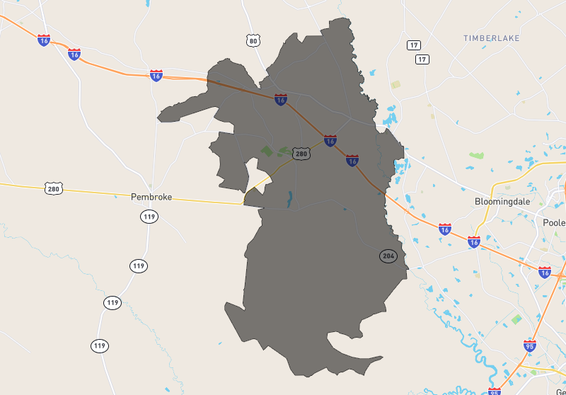 Ellabell - Seaport Real Estate