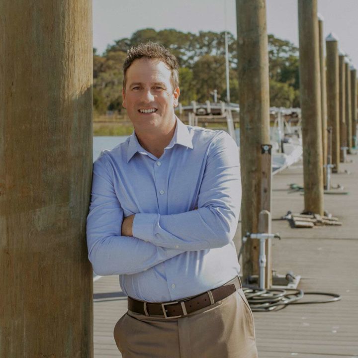 Meet The Team - Seaport Real Estate