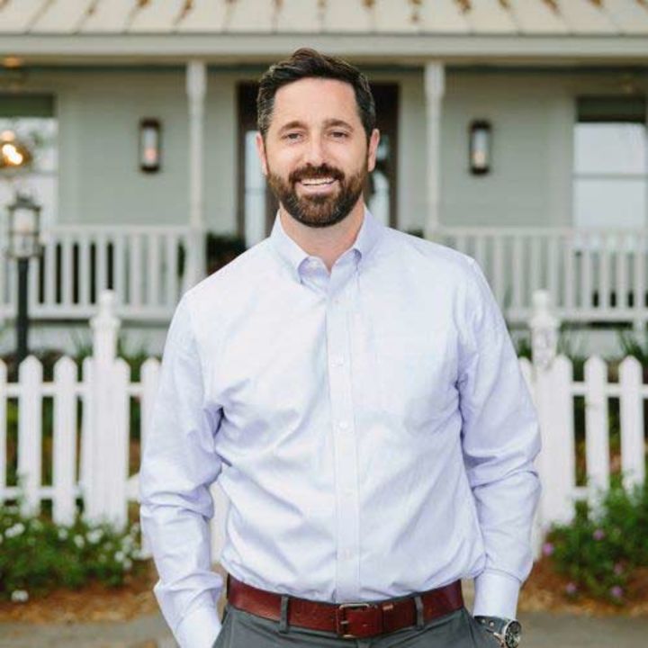 Meet The Team - Seaport Real Estate