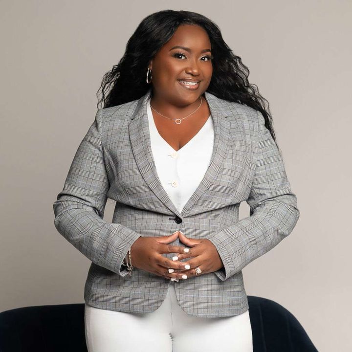 Meet The Team - Seaport Real Estate