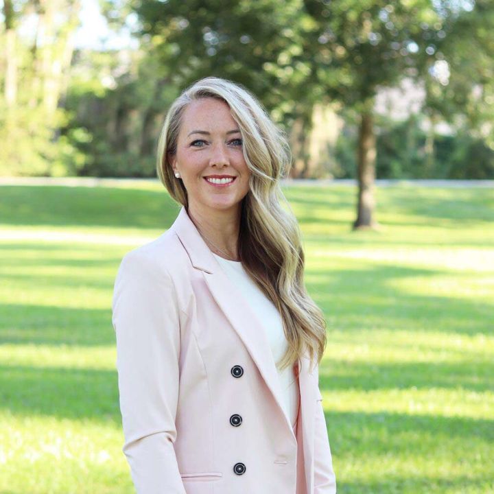 Meet The Team - Seaport Real Estate