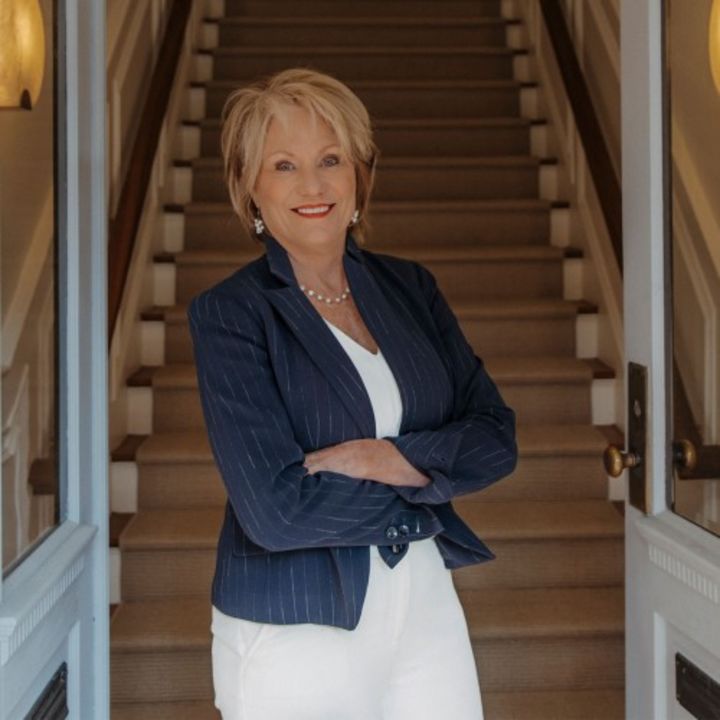 Meet The Team - Seaport Real Estate