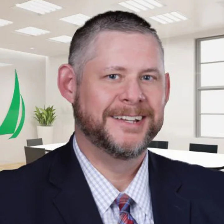 Meet The Team - Seaport Real Estate