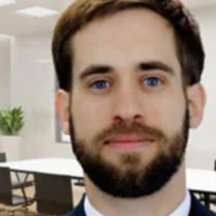 Meet The Team - Seaport Real Estate