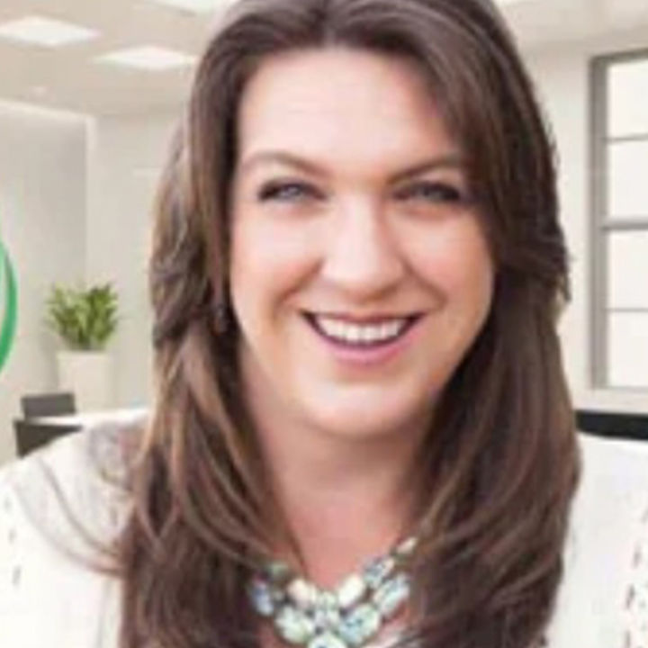 Meet The Team - Seaport Real Estate