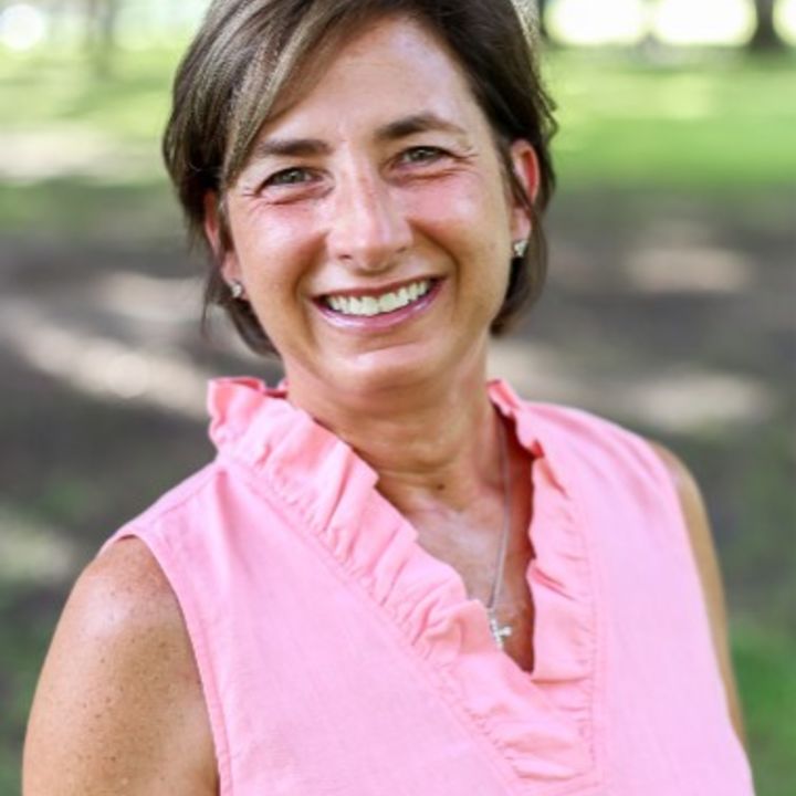 Meet The Team - Seaport Real Estate