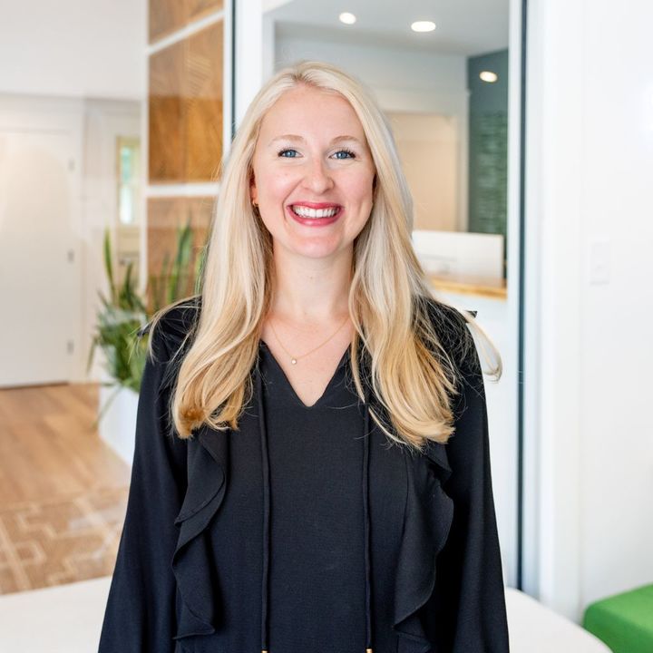 Meet The Team - Seaport Real Estate