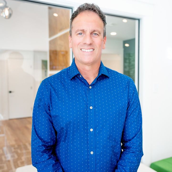 Meet The Team - Seaport Real Estate