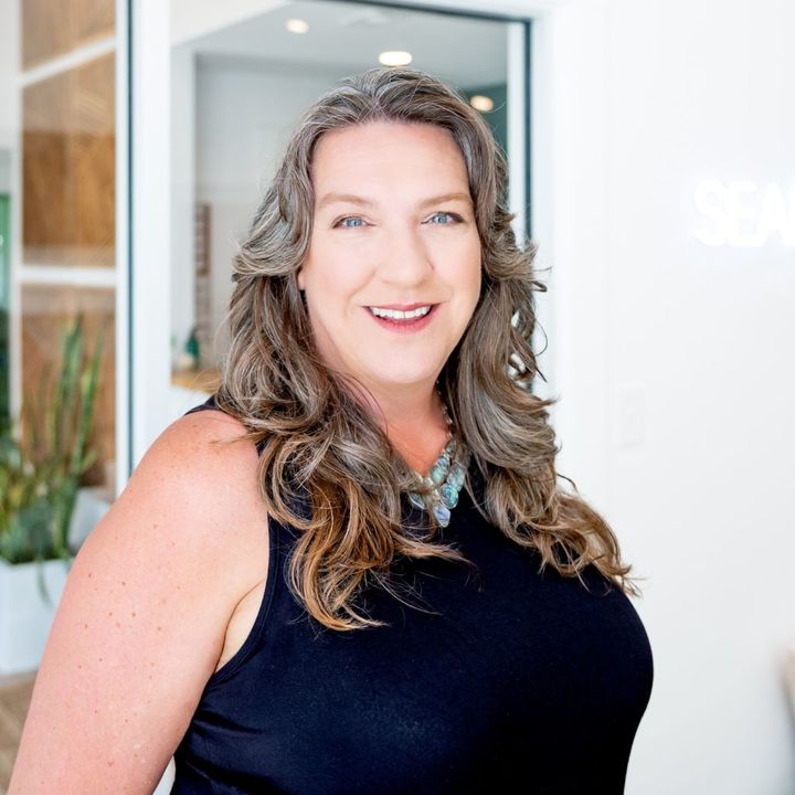 Meet The Team - Seaport Real Estate