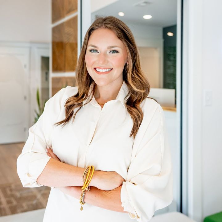 Meet The Team - Seaport Real Estate