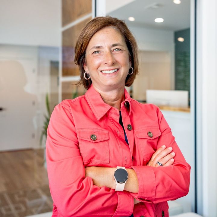 Meet The Team - Seaport Real Estate