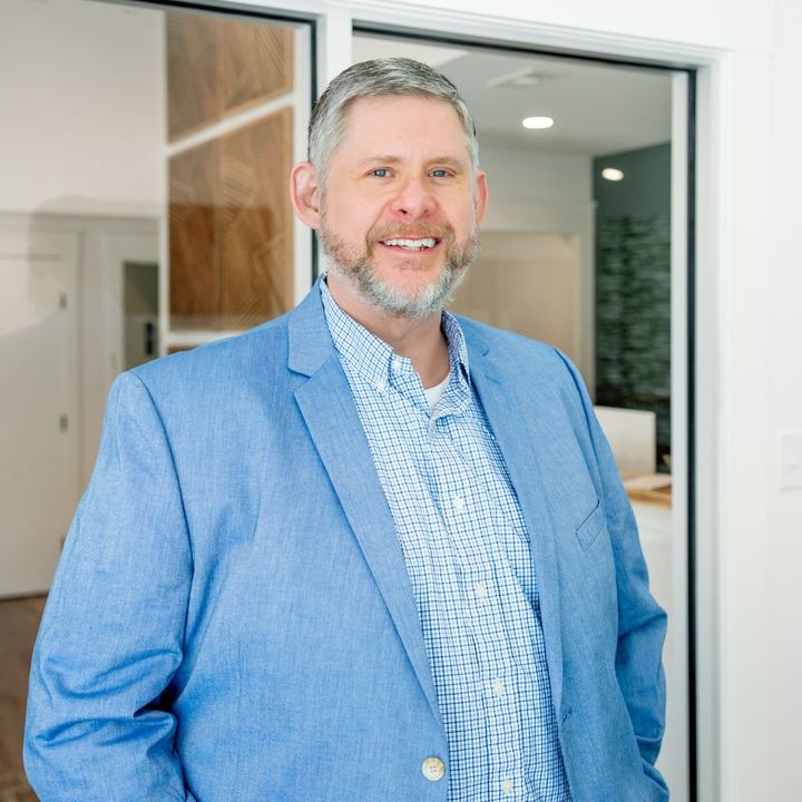 Meet The Team - Seaport Real Estate