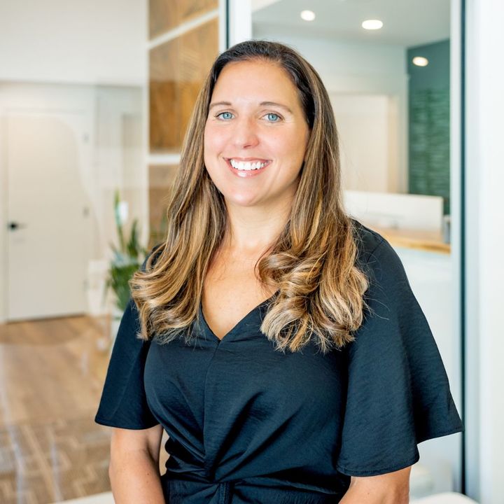 Meet The Team - Seaport Real Estate